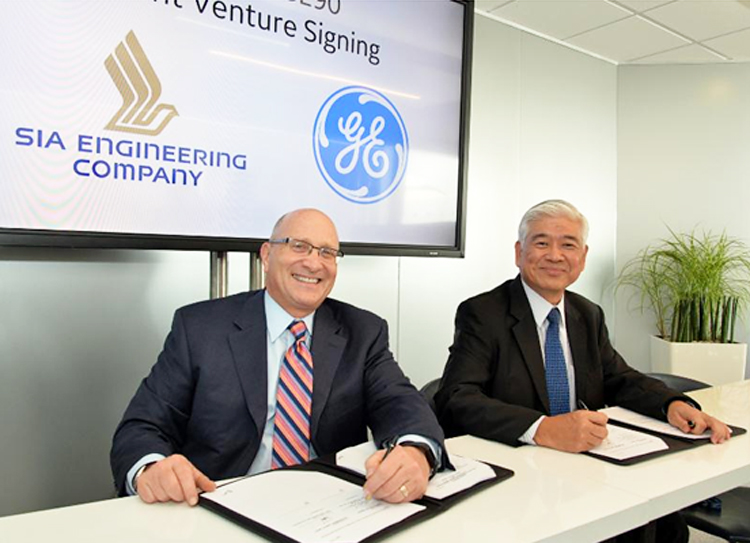 Aviation News, Latest News, Civil Aviation, Air Transport News ...